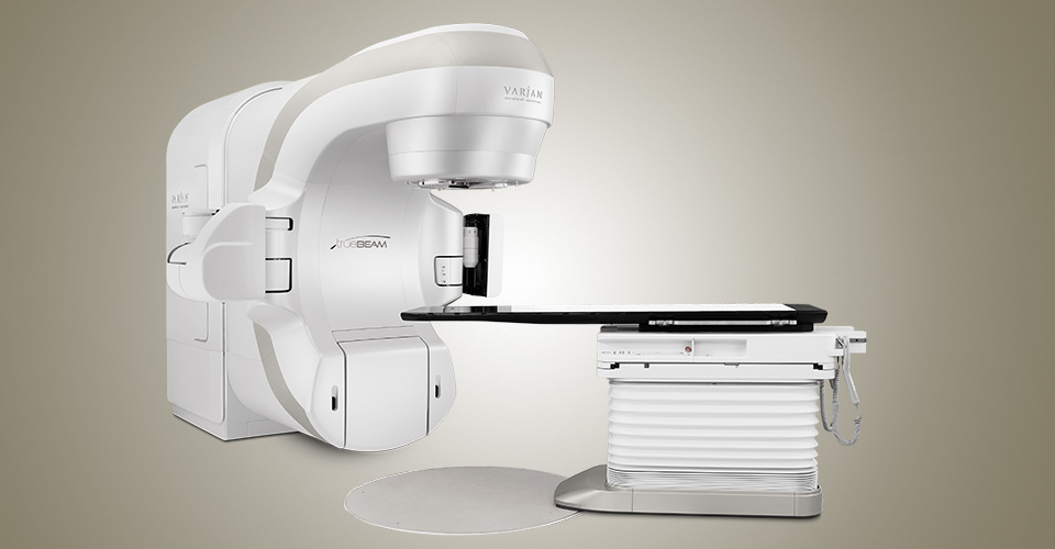 Varian Medical Systems plans to spin off imaging components business ... Varian Medical Systems plans to spin off imaging components business ...